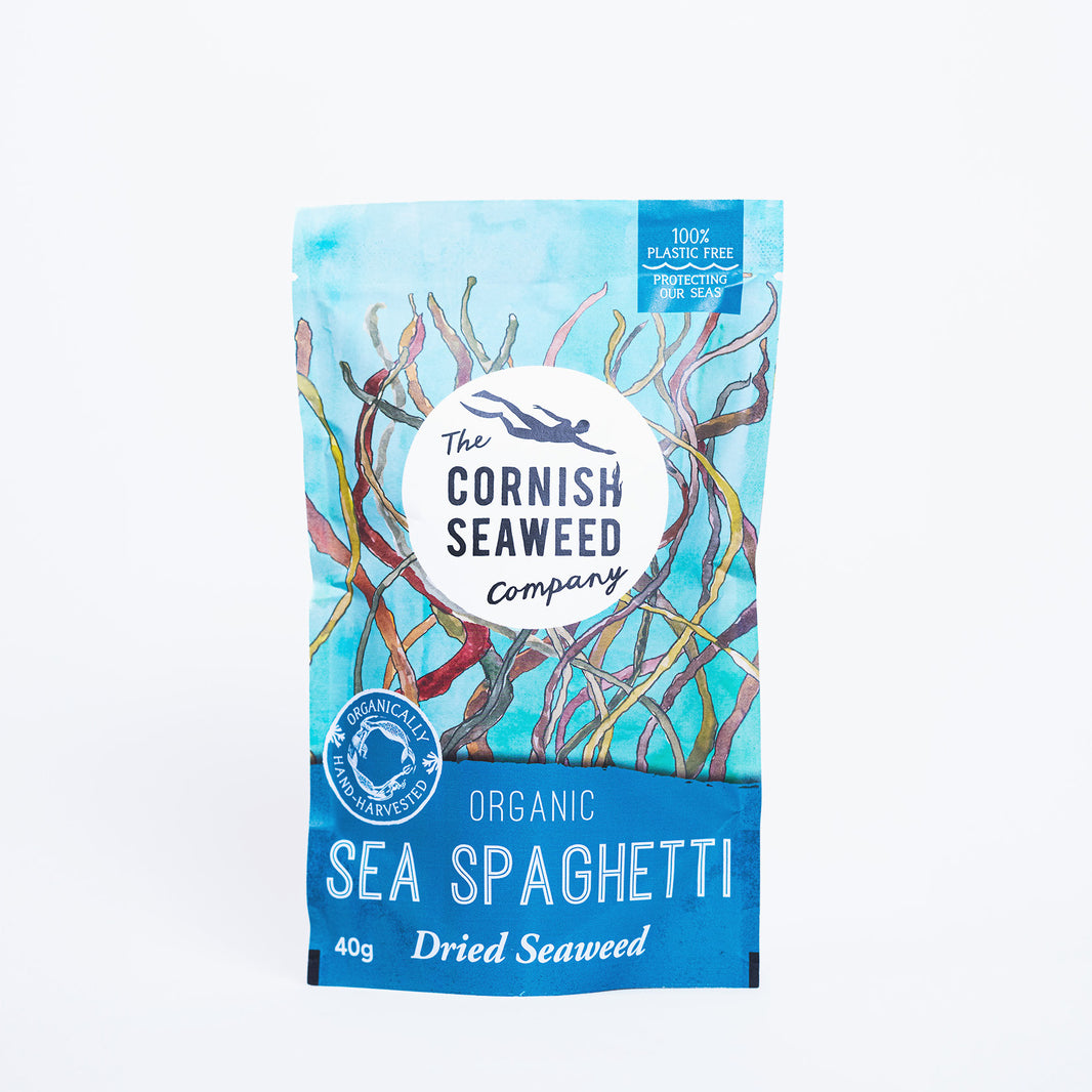 Shop All – Cornish Seaweed
